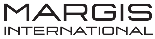 Margis International