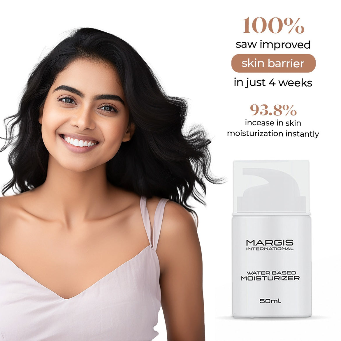 All Product – Margis International